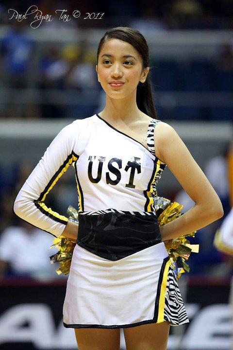 Top Ten One-Oh-One: Top 10 Cheer Dance Uniforms