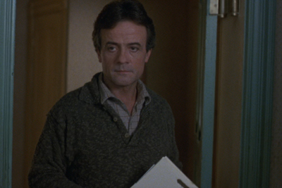 Terry Kiser - Alchetron, The Free Social Encyclopedia