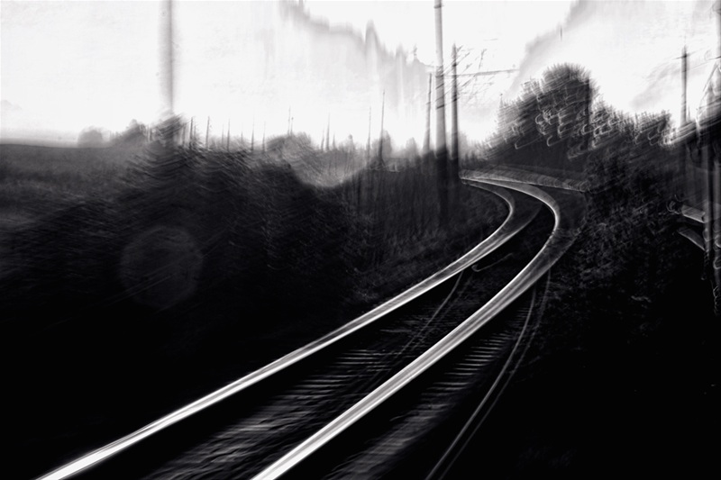 creative photography: Expressionism Photography collection