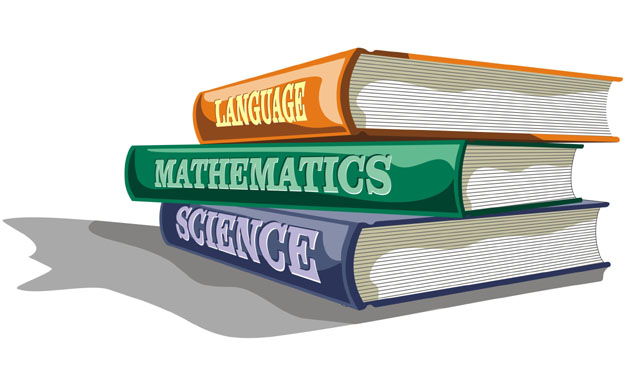 THE PURPOSE OF EDUCATION TALEEM the-purpose-of-education-taleem