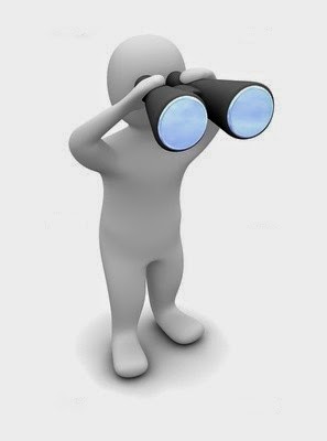 O que devemos guardar? (Parte 1 - Os olhos) - Debi Vieira