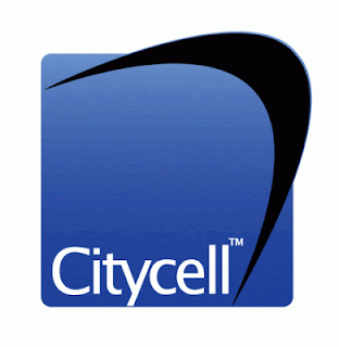 citycell ZOOM ULTRA Prepaid & Postpaid Plans - InfoTipsBD | ইনফো টিপস বিডি