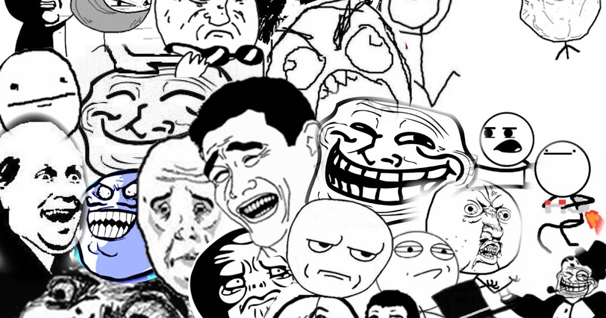 Las 4 reglas para el uso de Memes en una estrategia digital