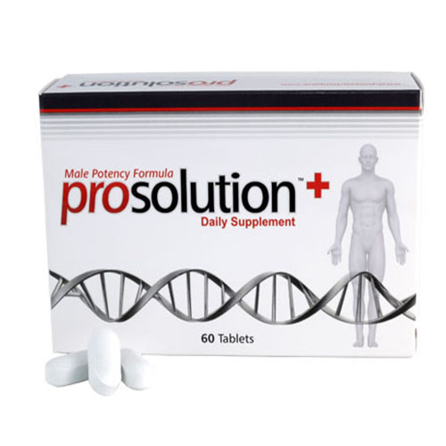 ProSolution Plus Price in Pakistan | ProSolution Plus in Pakistan ...