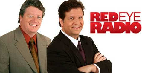Media Confidential: Red Eye Radio To Celebrate At The Mid-America ...