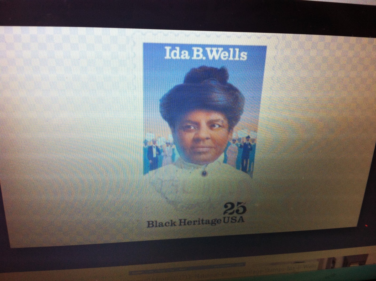 THE BLACK SOCIAL HISTORY:: BLACK SOCIAL HISTORY : AFRICAN AMERICAN ...