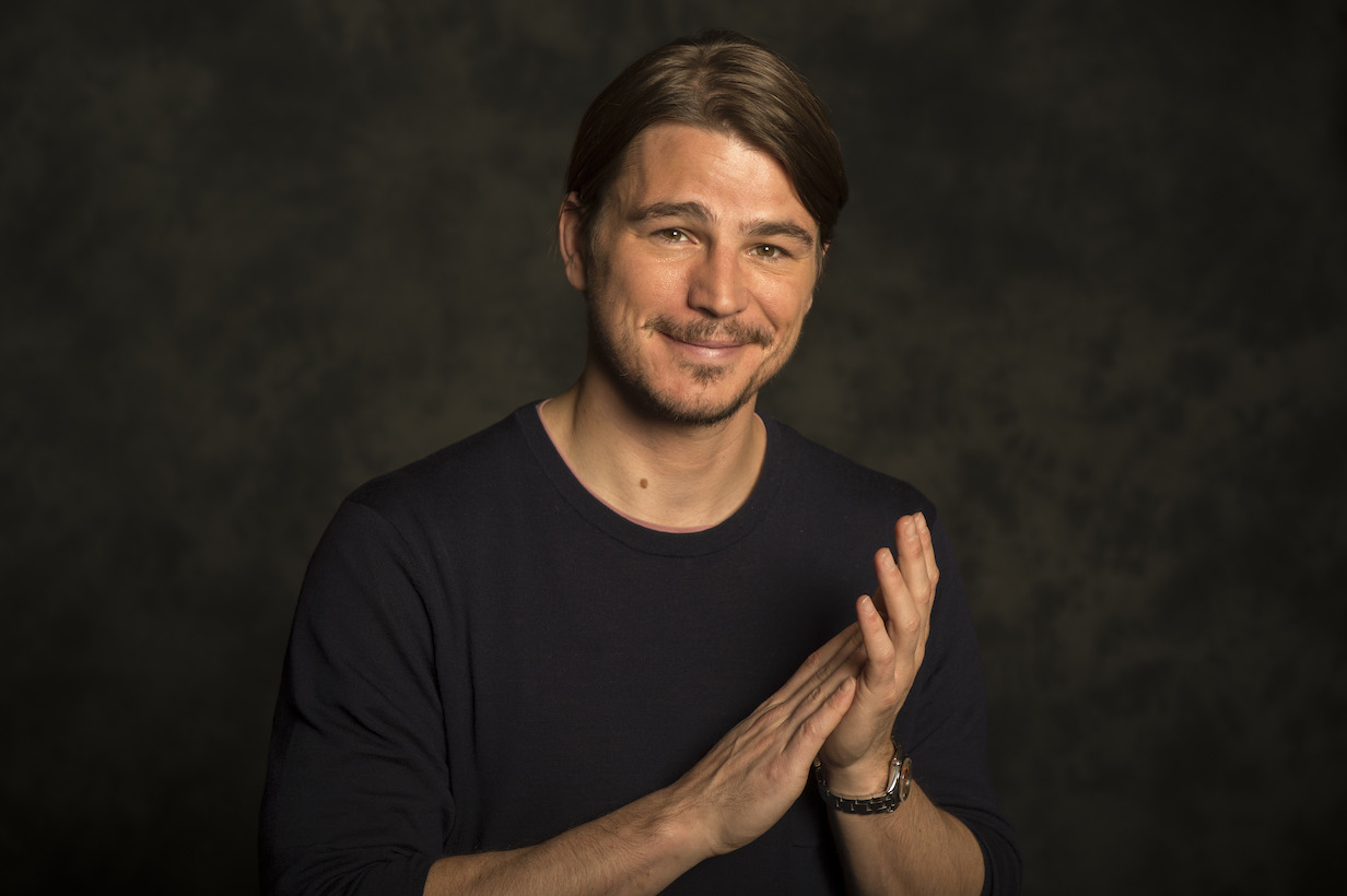 These Bland White Men Are Movie Stars For Some Reason