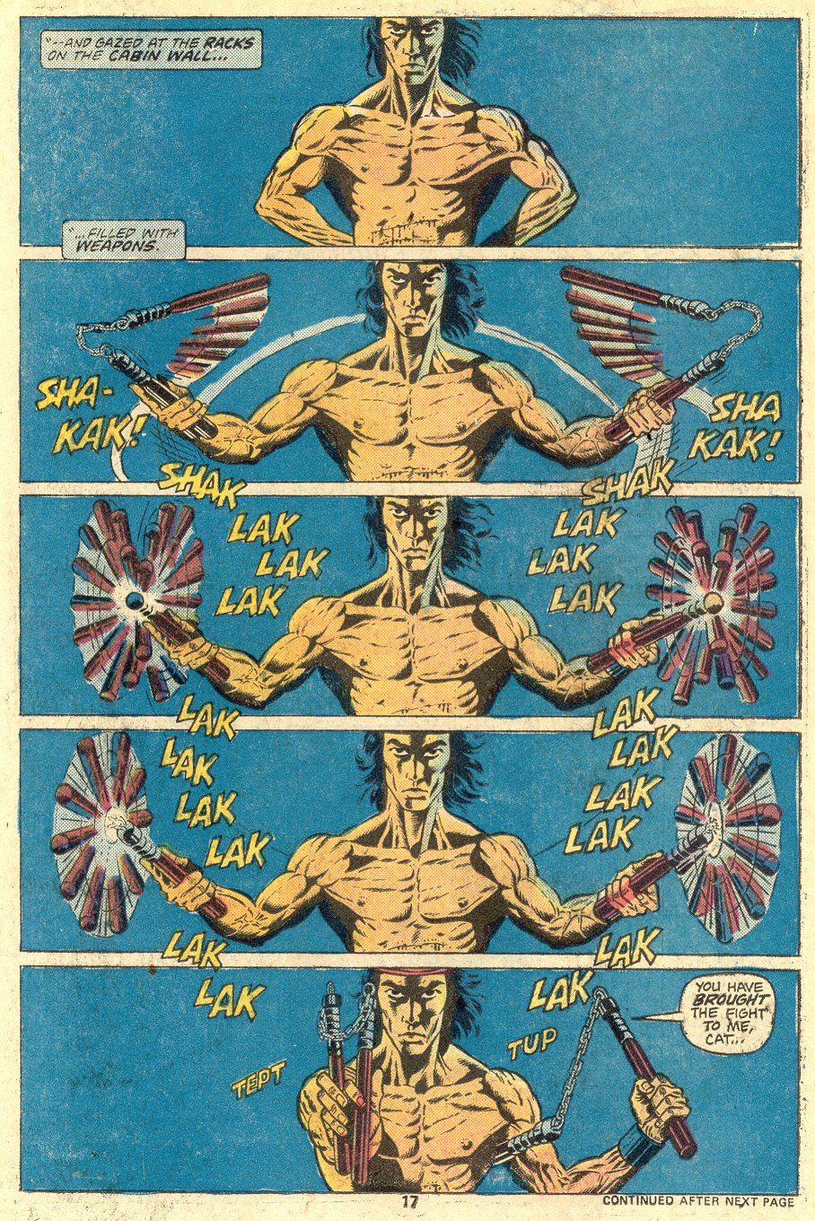 Diversions of the Groovy Kind: Groove's Faves: "Fight Without Pity" by ...