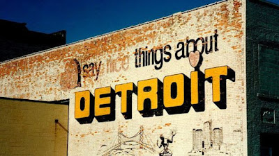 kenneth in the (212): How Can We 'Say Nice Things About Detroit'?