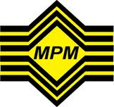 .: Kurikulum Baharu Tingkatan 6 Sesi 2012/2013