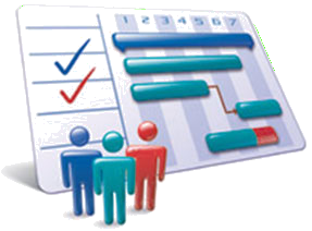 Capacitación y Consultoría: Planeación y Control