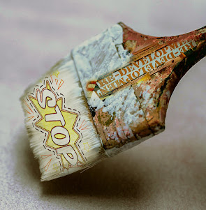 ArtaZines: Renaissance Collage.