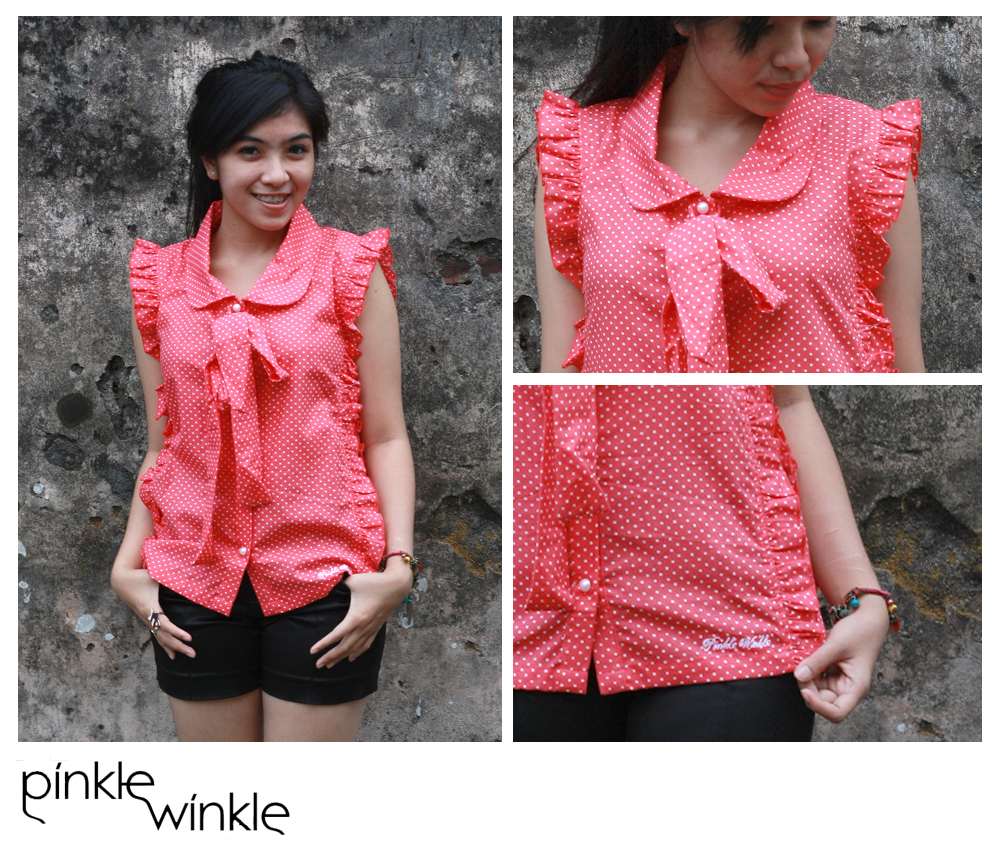 PINKLE WINKLE.Ind