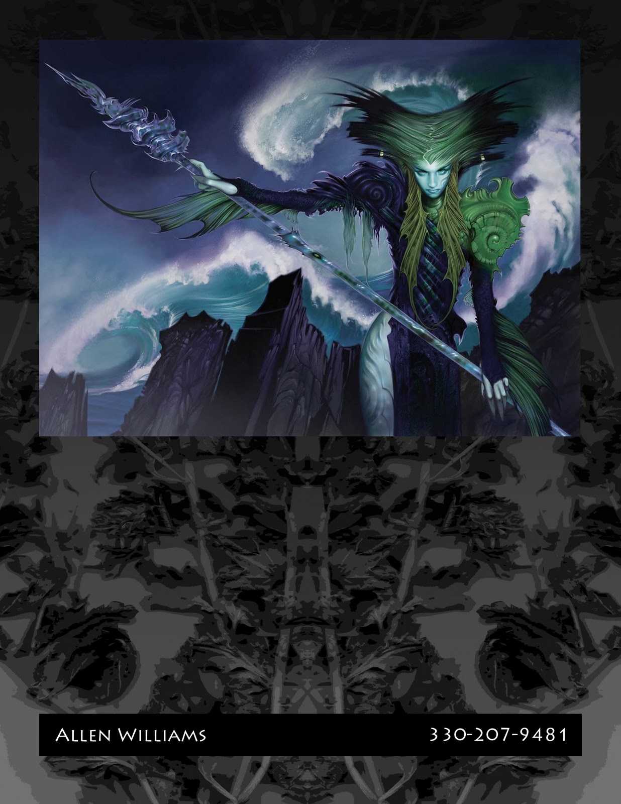 AllenWilliamsConcept