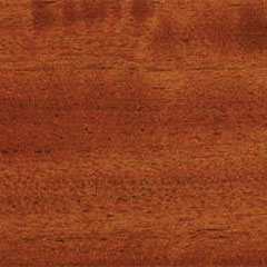 MOGNO (MAHOGANY) - O REI DA LES PAUL