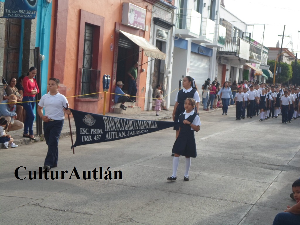 CulturAutlán: septiembre 2016