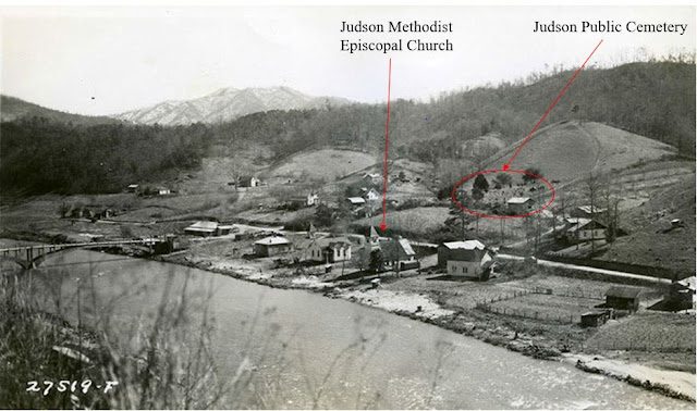 Reflections of Olde Swain