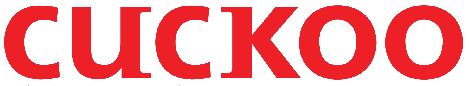 Cuckoo: Beyond Standard