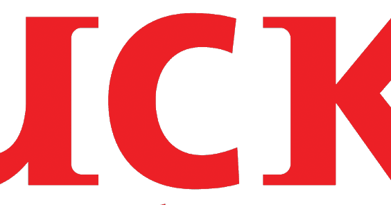 Cuckoo: Beyond Standard