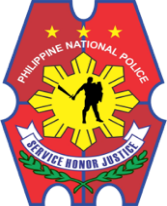 PNP ACG ADVISORY: Be Safe During this Yuletide Season - Benteuno - News ...