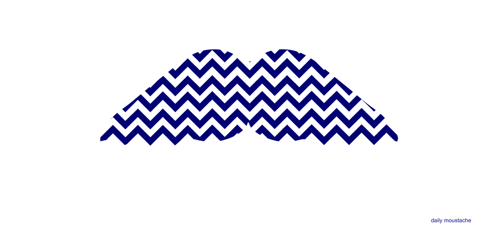 dailymoustache: July 2012