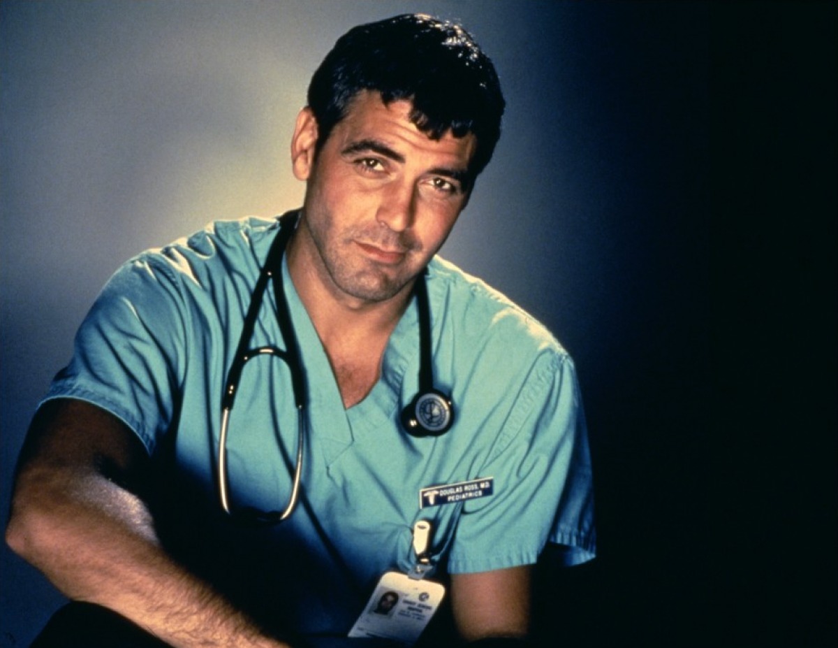 Taxidermiquement Vôtre.: Nous avons une Urgence # 1: "H"