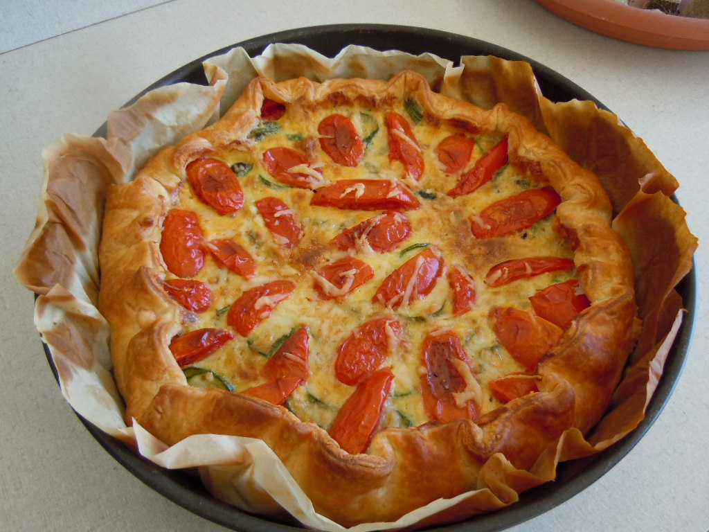 ValeriAtelier: Nuova ricetta