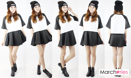 SHOP.EVERYDAY.CLOTHES: ONE-PIECE