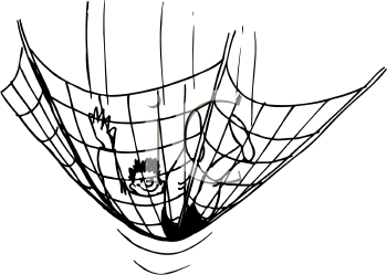 Those EPO management criticisms: the Central Staff Committee responds ...