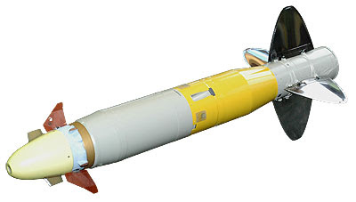 Below The Turret Ring: 2017