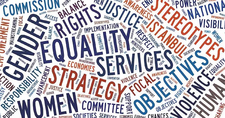 Gender Dan Pembangunan: Women In Development (WiD), Women And ...