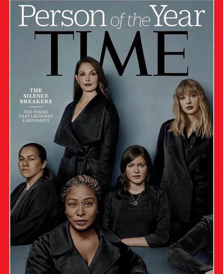 Tales of the Grotesque and Dungeonesque: Mary Reilly, #metoo, and ...