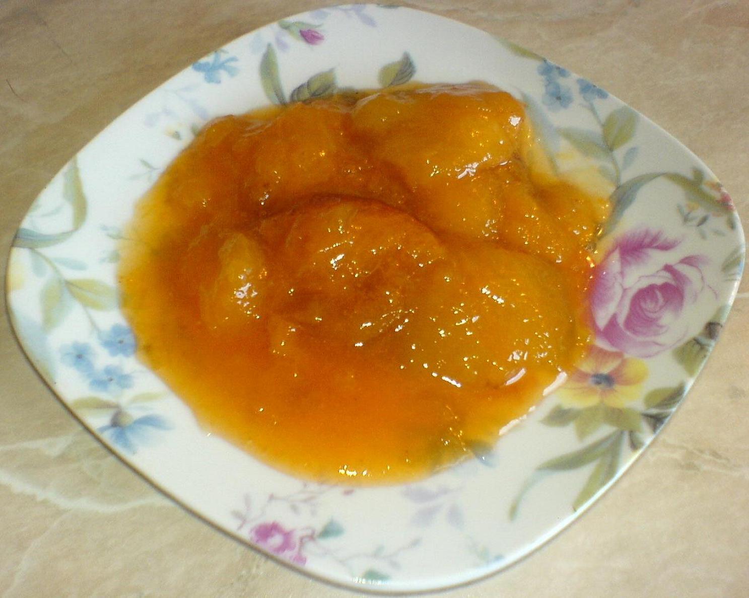 Gem de caise Retete Gem De Caise | Preparatedevis.ro