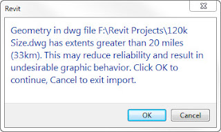 Solved: Converting AutoCAD (.dwg) to Revit (.rvt) - Autodesk Community