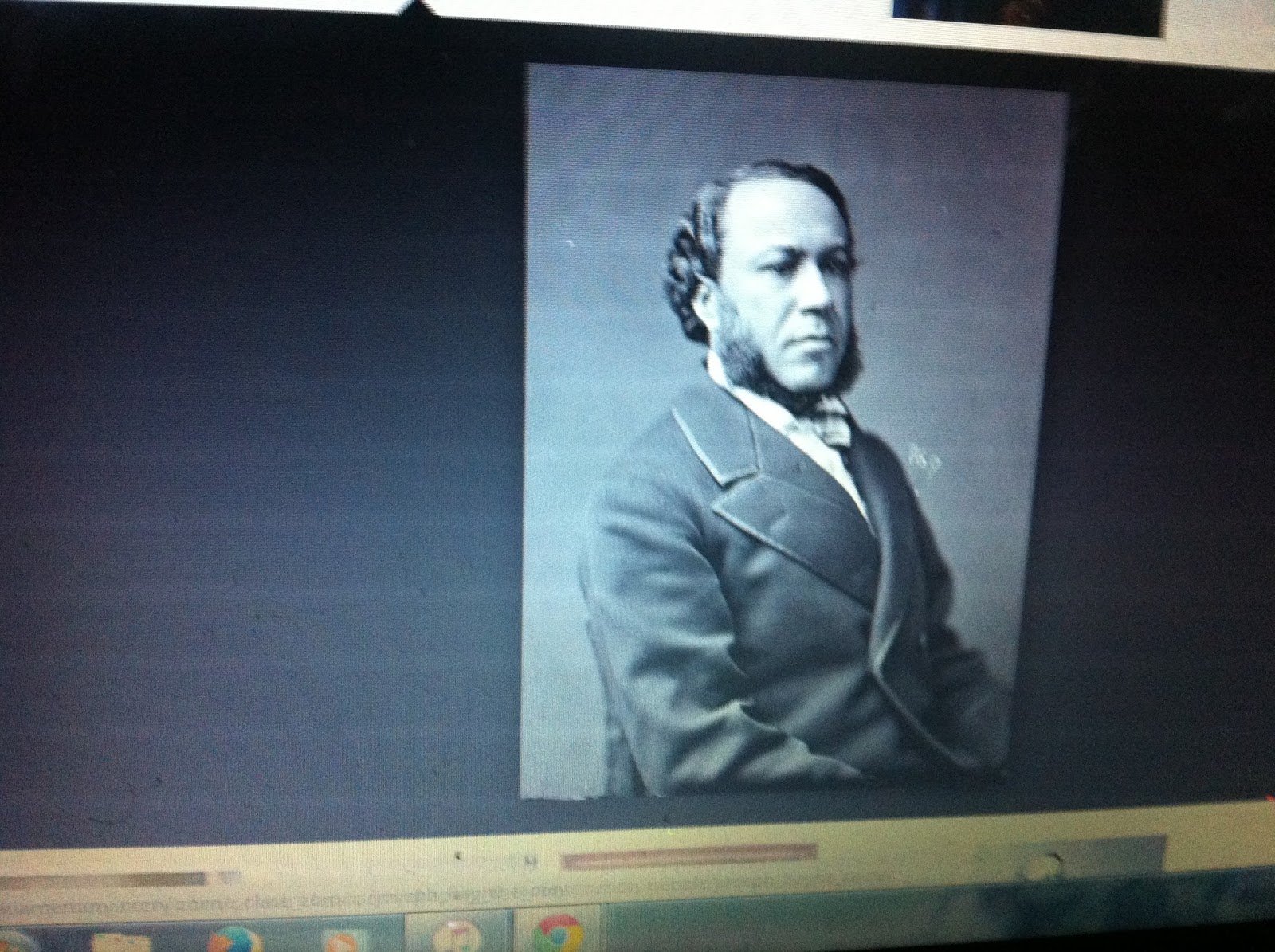 THE BLACK SOCIAL HISTORY:: BLACK SOCIAL HISTORY : AFRICAN AMERICAN ...