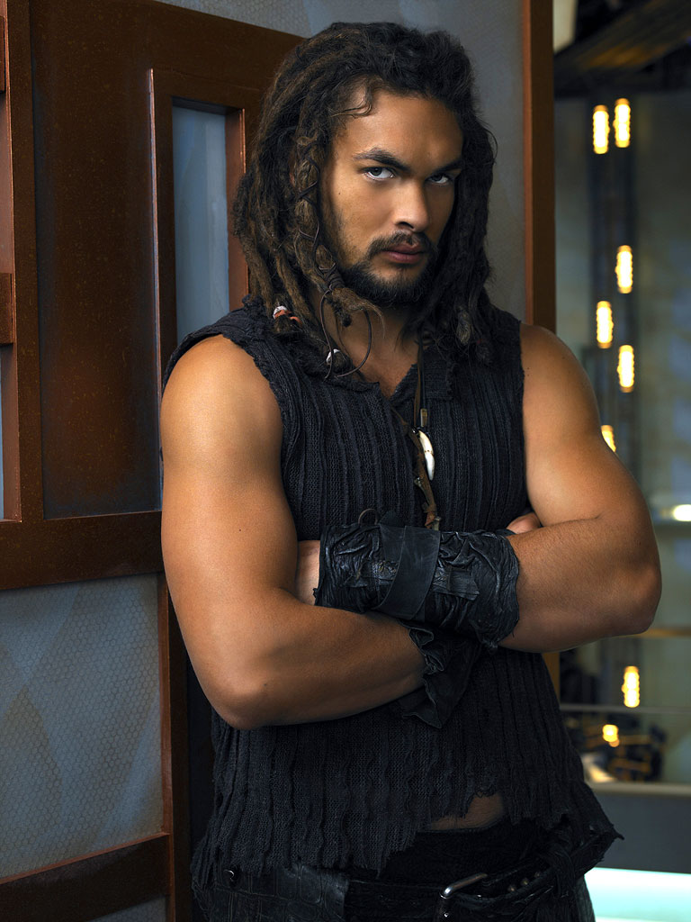 .: Jason Momoa