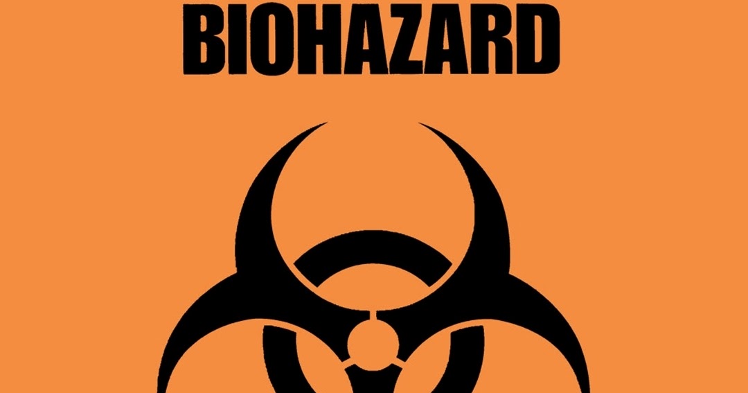 Biohazard - Uncivilization (Limited Edition) (2001) ~ Mediasurfer.ch