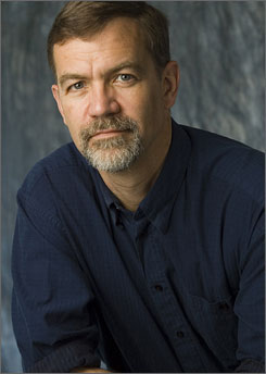 Quick Book Reviews: “Empire of Sin” by Gary Krist – The Vortex of ...