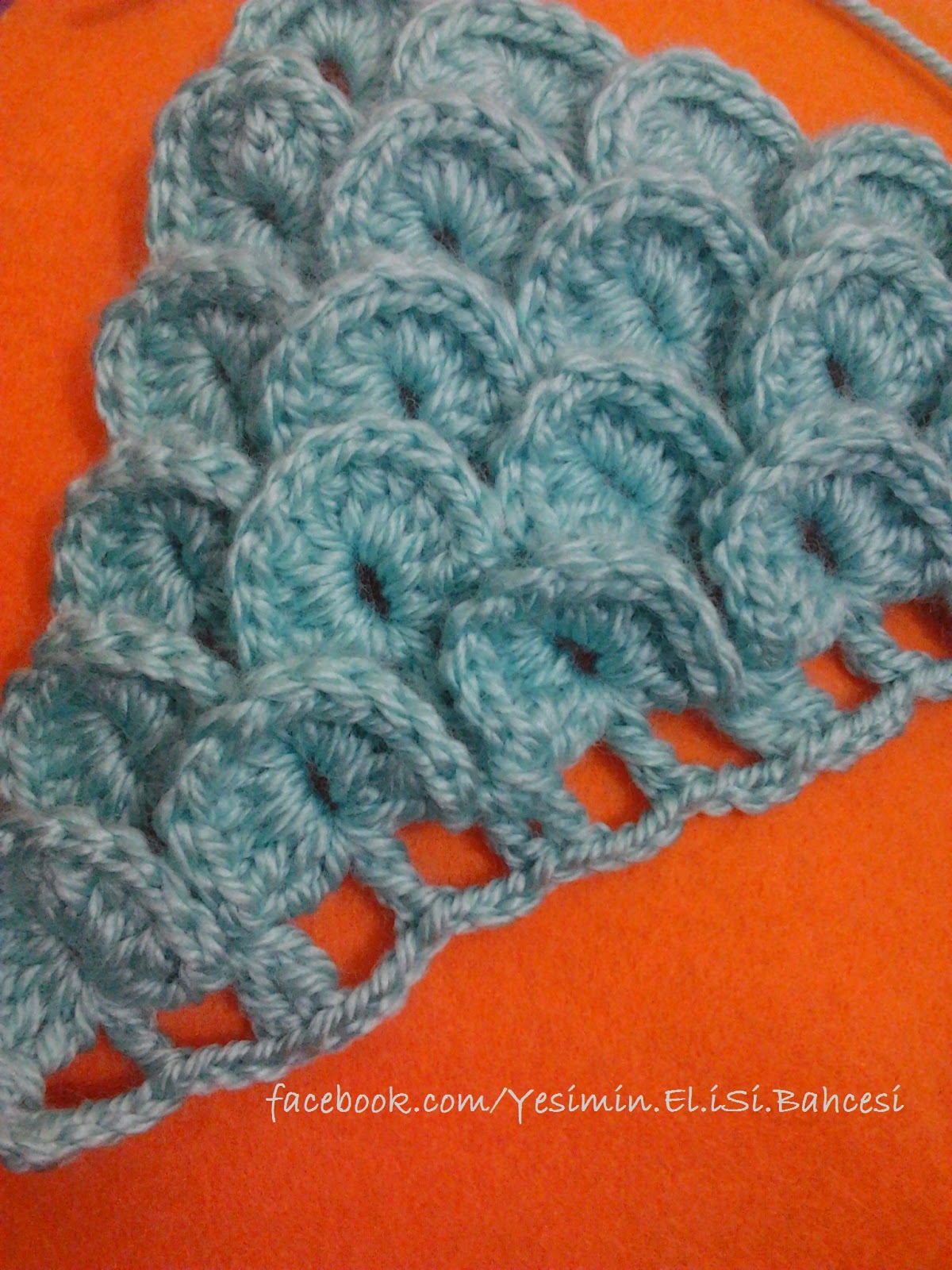 Шлепки в подарок. Обсуждение на LiveInternet - Российский Сервис Онлайн ...