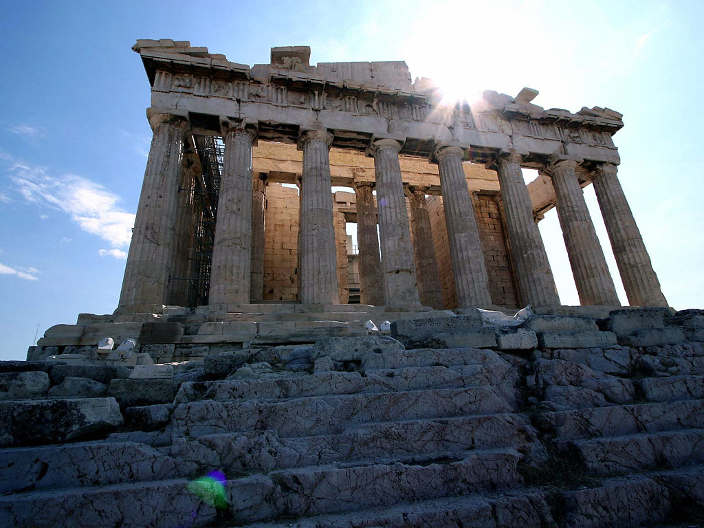 ΙΣΤΟΡΙΑ ΕΛΛΗΝΙΚΗ ΚΑΙ ΠΑΓΚΟΣΜΙΑ : ΠΑΡΘΕΝΩΝΑΣ ΤΟ ΑΠΟΛΥΤΟ ΘΑΥΜΑ ΤΗΣ ...