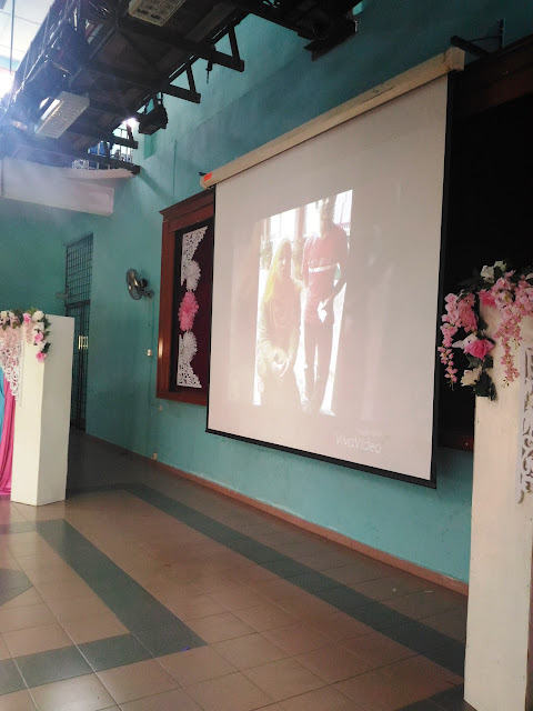 Posted by SMK Bandar Baru Serting at 10:20 PM