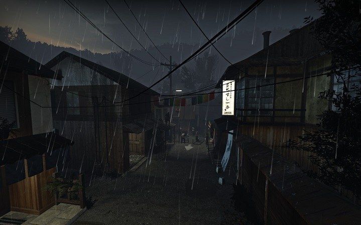 4 mapas de Left 4 Dead 2 melhores que os mapas oficiais!