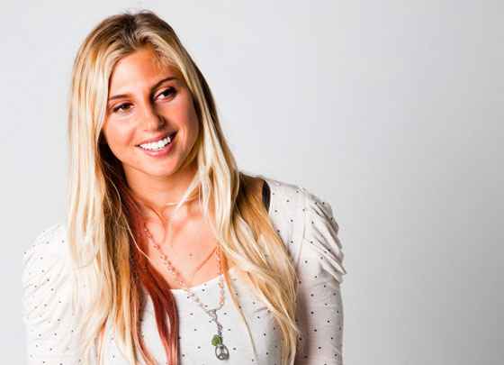 Beldades do Duda: Surfer Girls - What else can you want