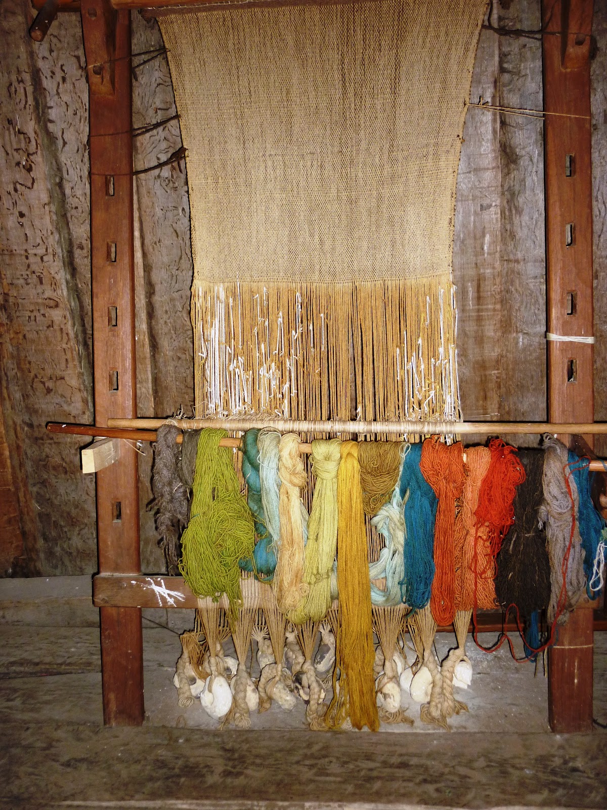 History, Knights, Ladies, and Romance: West Stow: An Insight Into Anglo ...