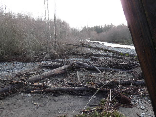 Sequim vacation rental | Home for Sequim vacation