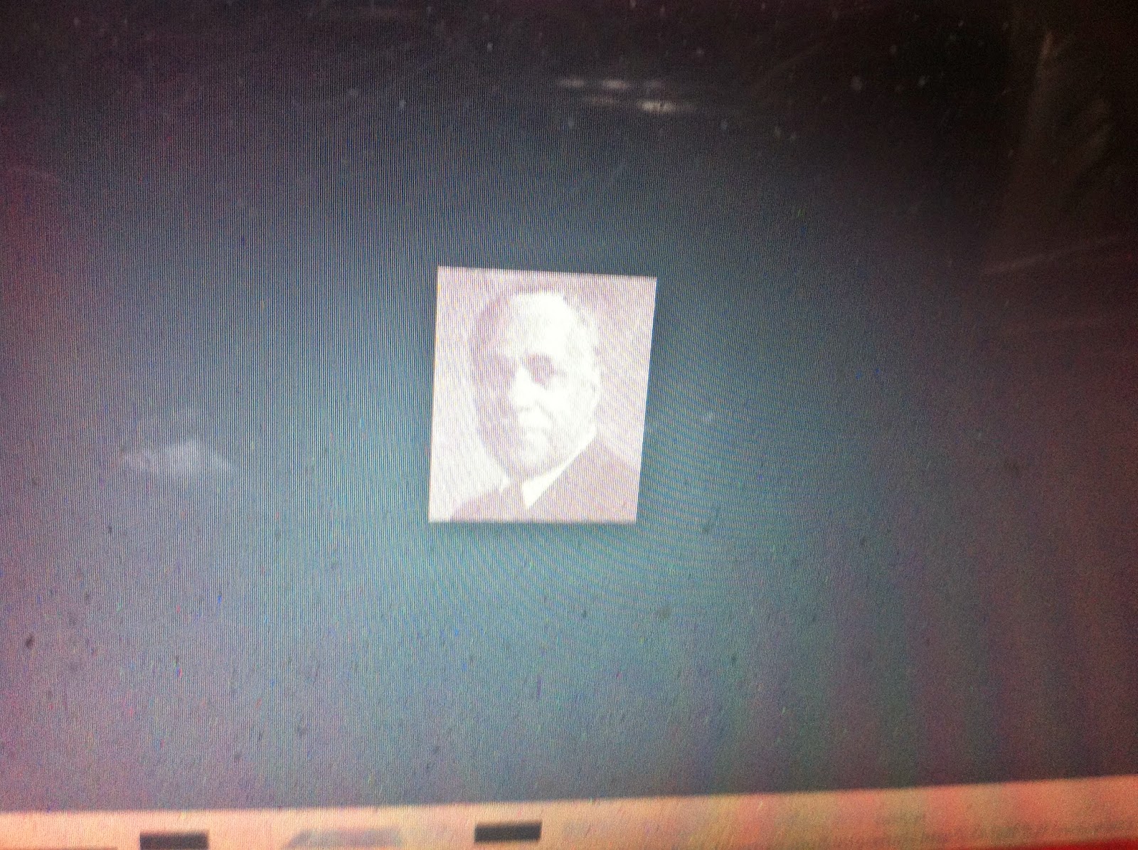 THE BLACK SOCIAL HISTORY:: BLACK SOCIAL HISTORY : AFRICAN AMERICAN ...