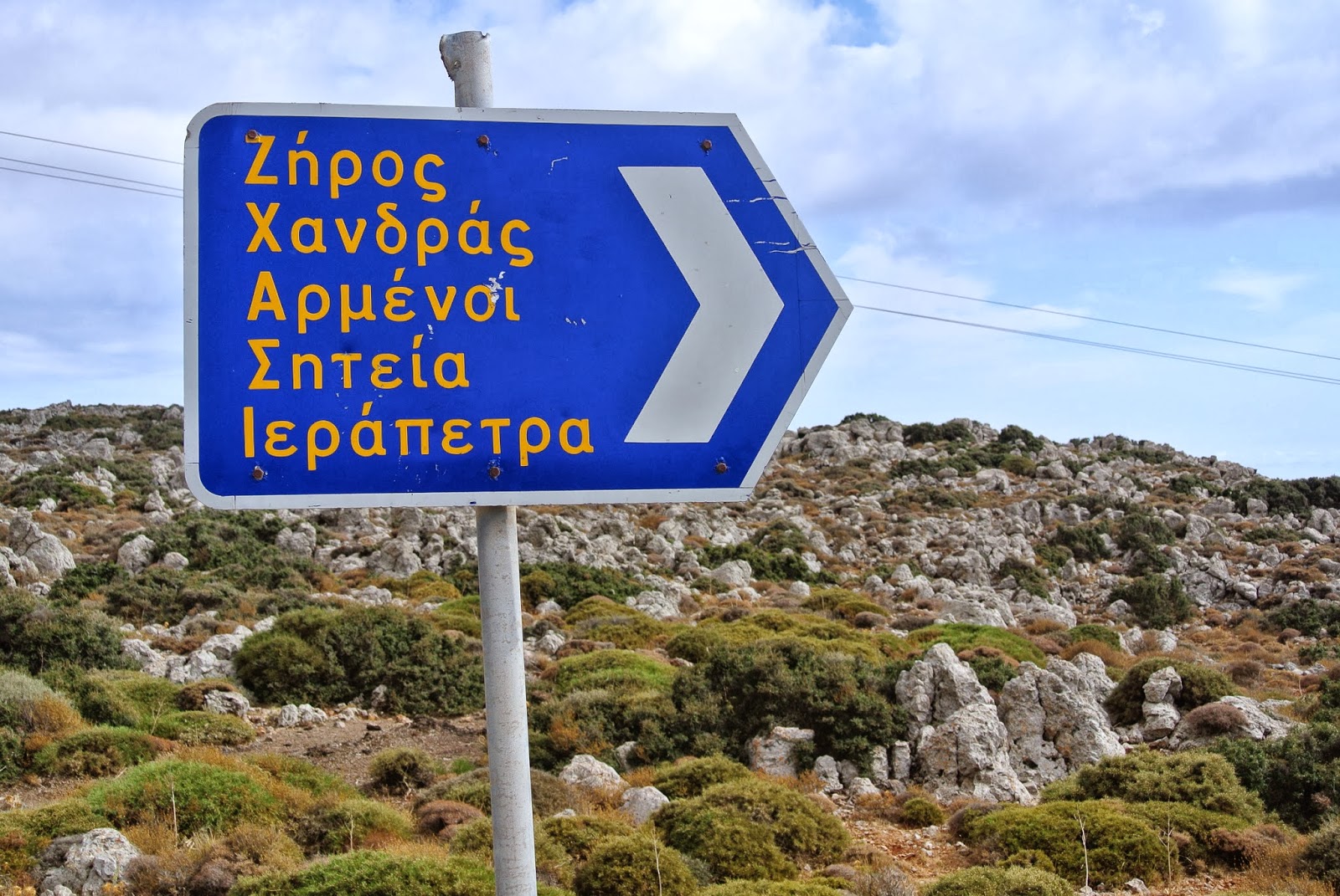 ~An Artistic Journey~ Connie Cuthbertson: October 2013