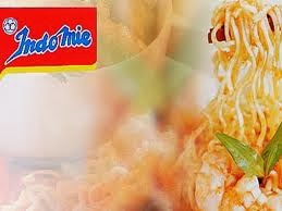 STP INDOMIE | This Is C-Mind
