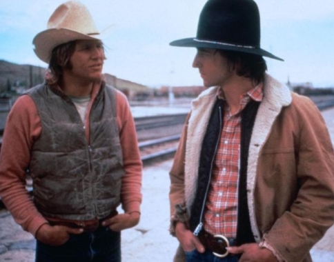 CANON MOVIES: FRANK PERRY: TOP FILMS