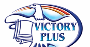 Sekolah Victory Plus